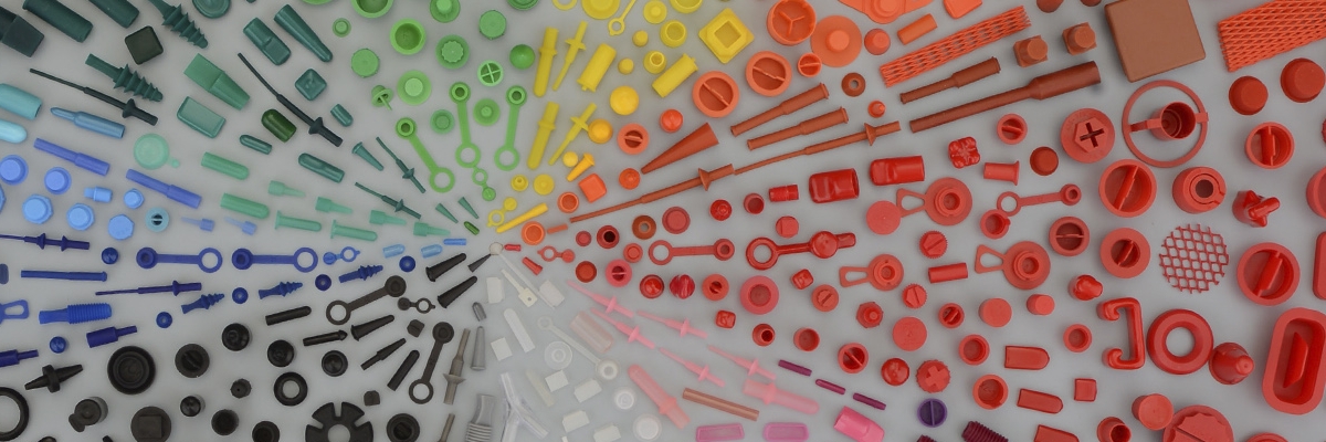 Cable Components Inc. | Cable Components, Inc.